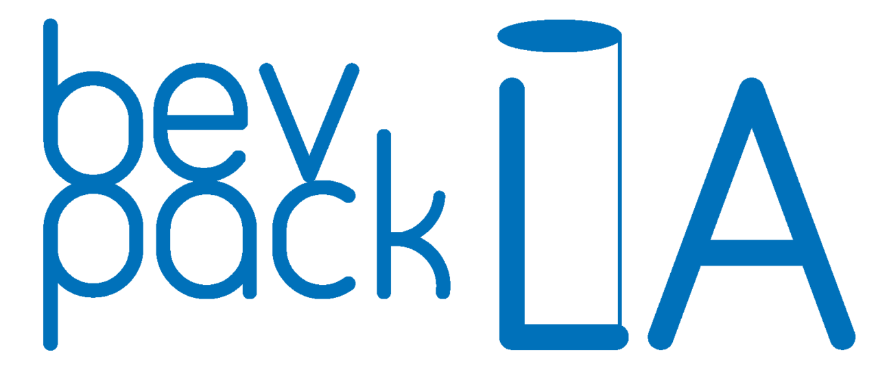 The beverage co-packing company that brings innovation and quality ...